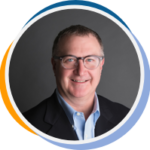 About Us - Aspirion Health Resources