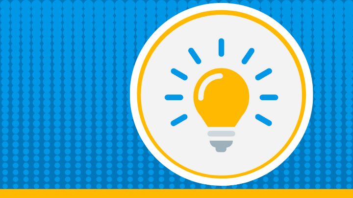 3 Tips to Boost Medical Predetermination | Aspirion Blog