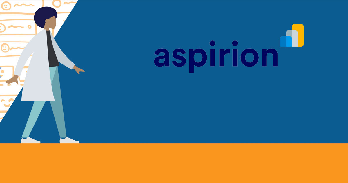 Motor Vehicle Accident (MVA) + Liability | Aspirion RCM Services