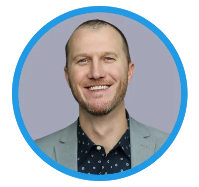 Aspirion Welcomes Brian Lefort as Chief Human Resources Officer - Aspirion