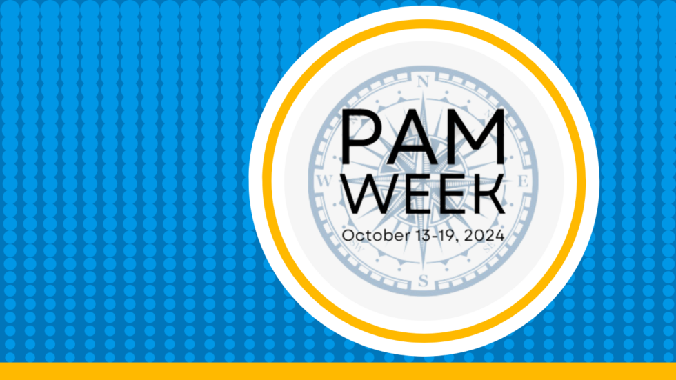Patient Account Management Week: Honoring Healthcare's Heroes