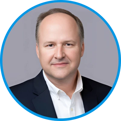 Why Choose Aspirion for RCM | About Us