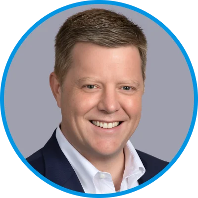 Why Choose Aspirion for RCM | About Us