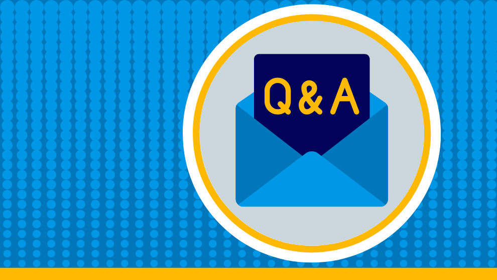 Aetna's New Medicare Advantage Policy: Legal Expert Q & A