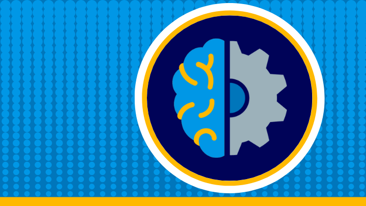 AI Contract Modeling Turns Payer Complexity Into Revenue