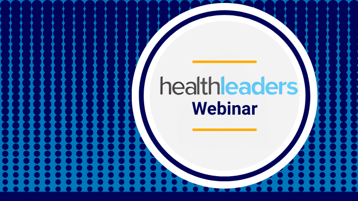 The Winning Edge for Defeating Denials